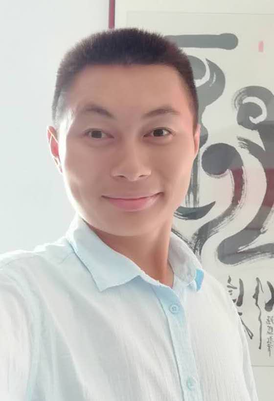 Long Yao Multiplied my wealth 40 times | DCI Global: We take you deeper