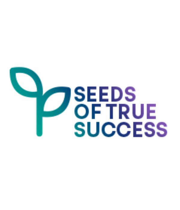 Partner: Seeds of True Success | DCI Global: We take you deeper