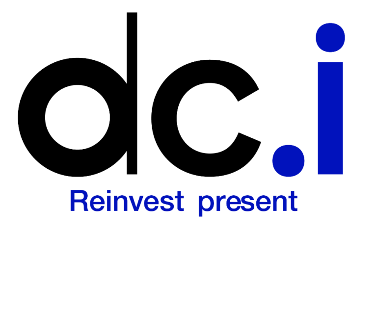 Partner: DCI Vietnam JSC | DCI Global: We take you deeper